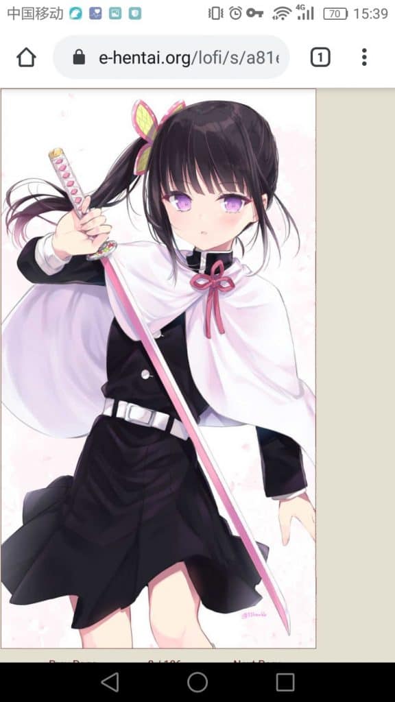 E EX E hentai E EX E hentai